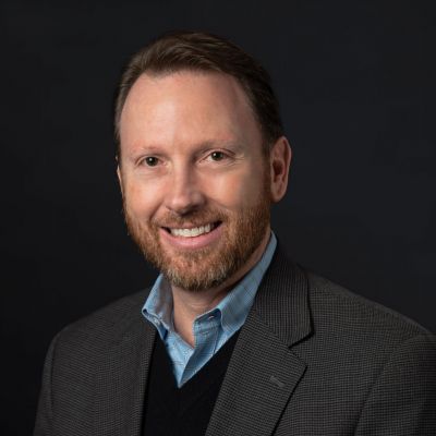 About Us - Raffa Investment Advisers | Investment Management for Nonprofits