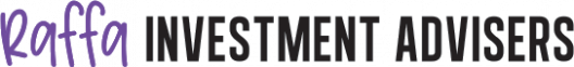 Investment Management for Nonprofits and Associations | Raffa ...